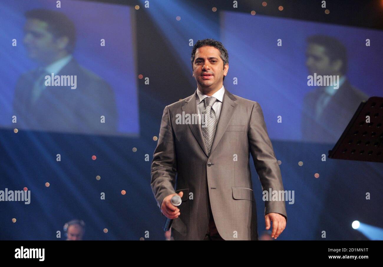 End of ramadan dubai hi-res stock photography and images - Alamy