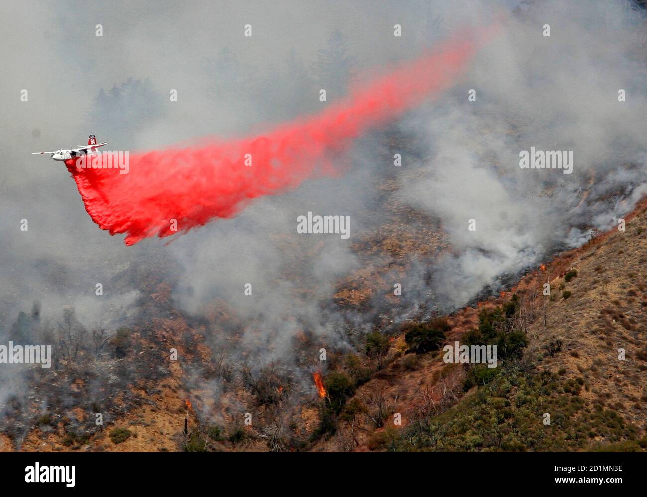 Thick of battle hi-res stock photography and images - Alamy