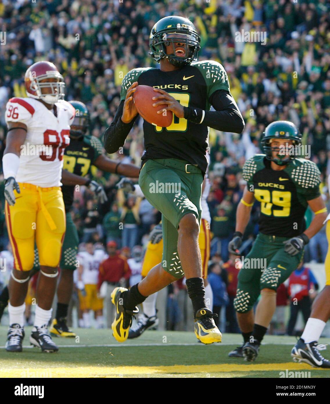 Dennis dixon hi-res stock photography and images - Alamy