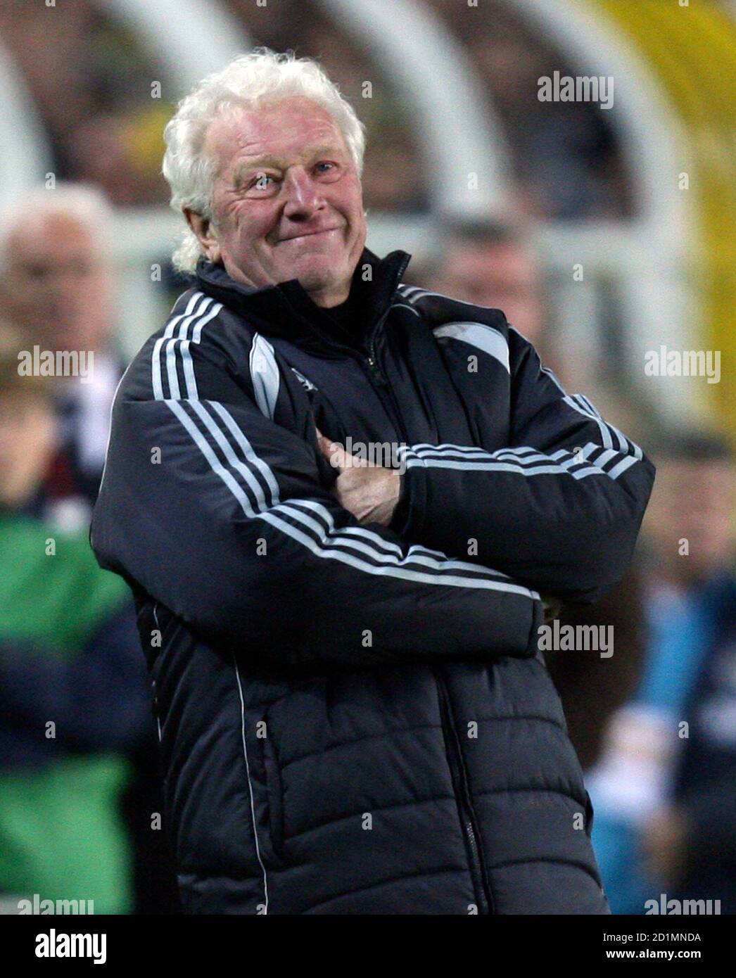 Feldkamp hi-res stock photography and images - Alamy