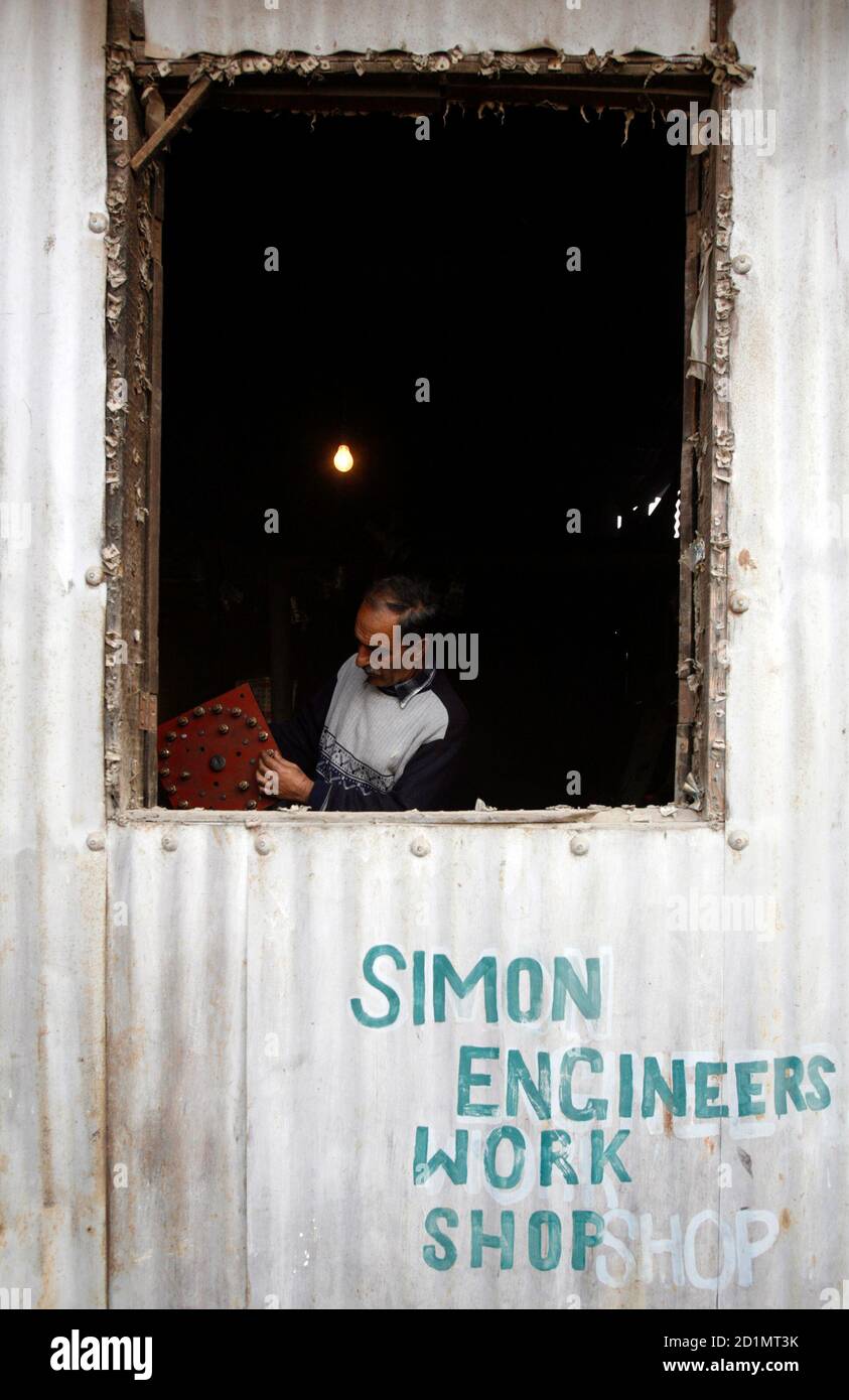 Indian transformer hi-res stock photography and images - Alamy