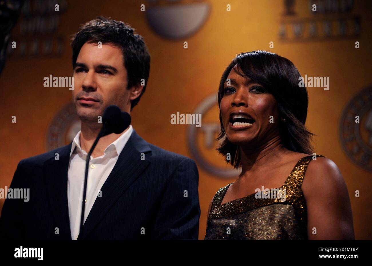 Angela mccormack hi-res stock photography and images - Alamy