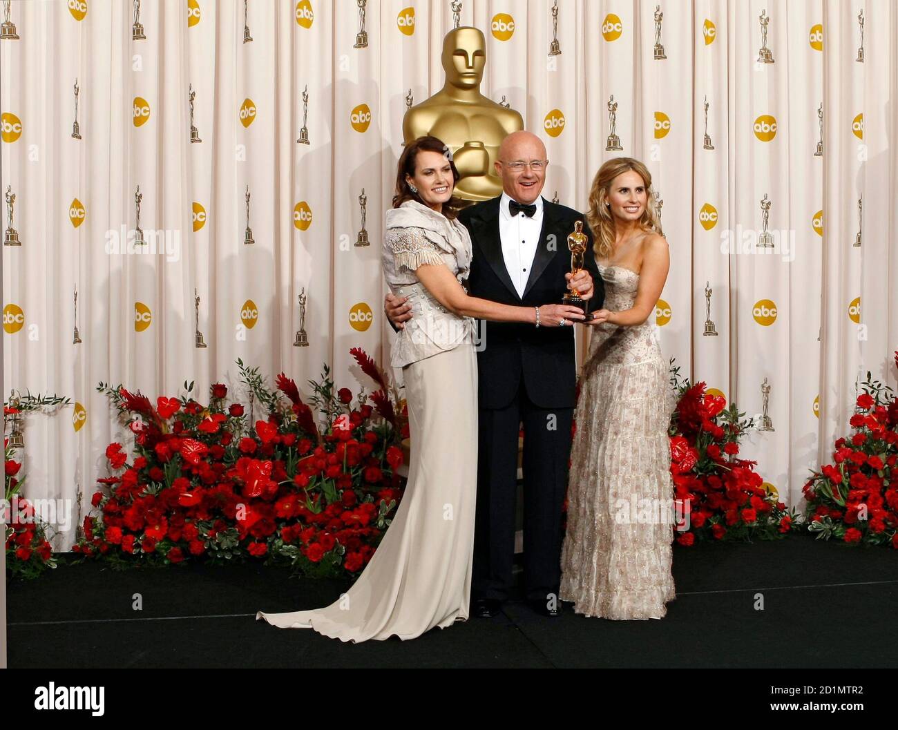 Father Of Sally High Resolution Stock Photography and Images - Alamy