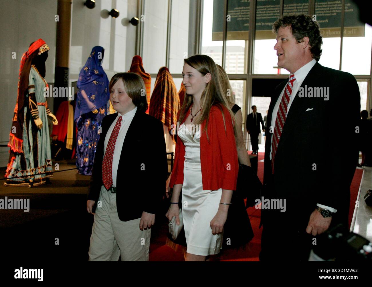 Edward riley jr hi-res stock photography and images - Alamy