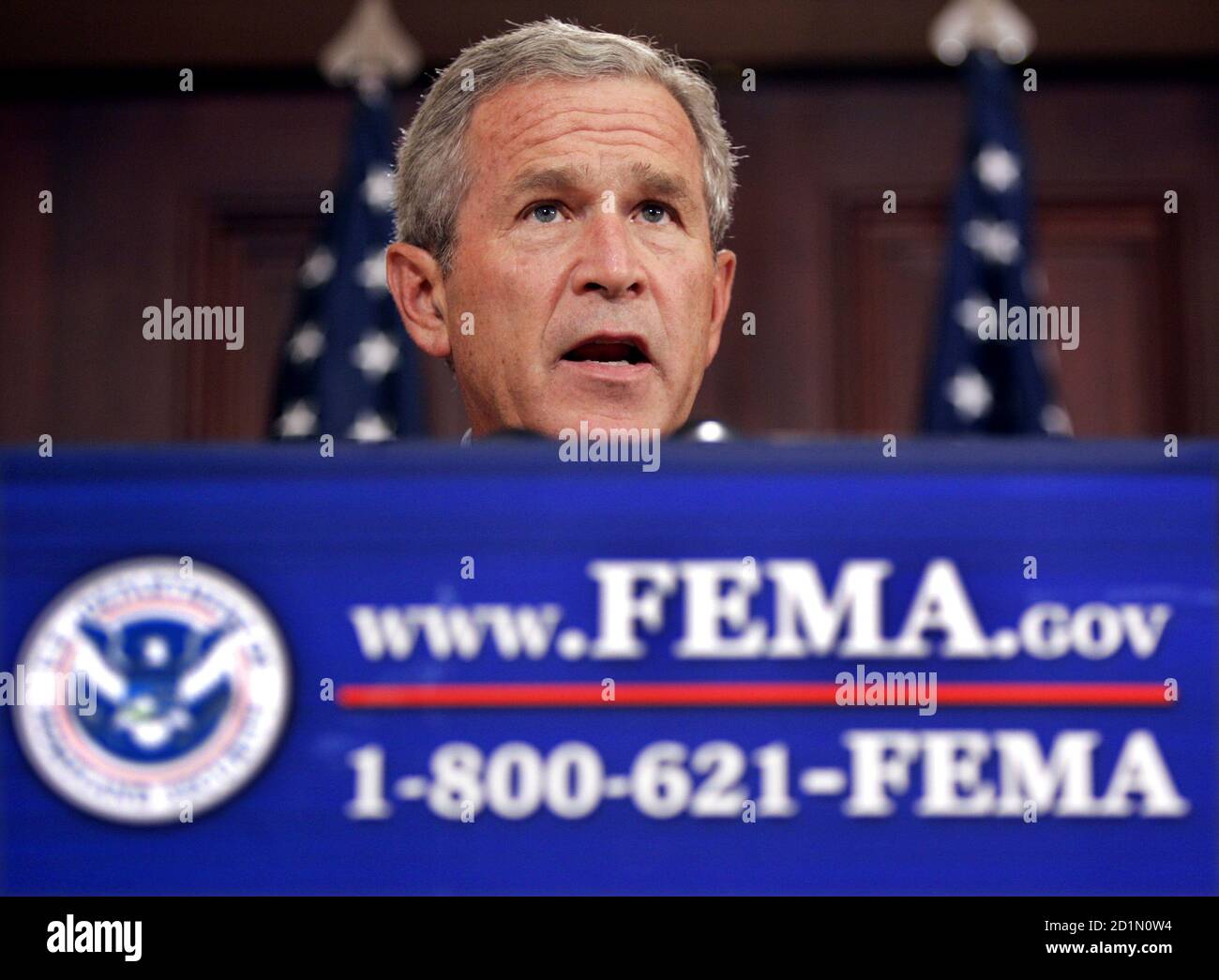 Prayer and remembrance bush hi-res stock photography and images - Alamy