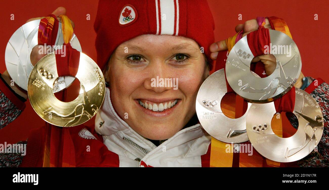 Cindy Klassen High Resolution Stock Photography and Images - Alamy