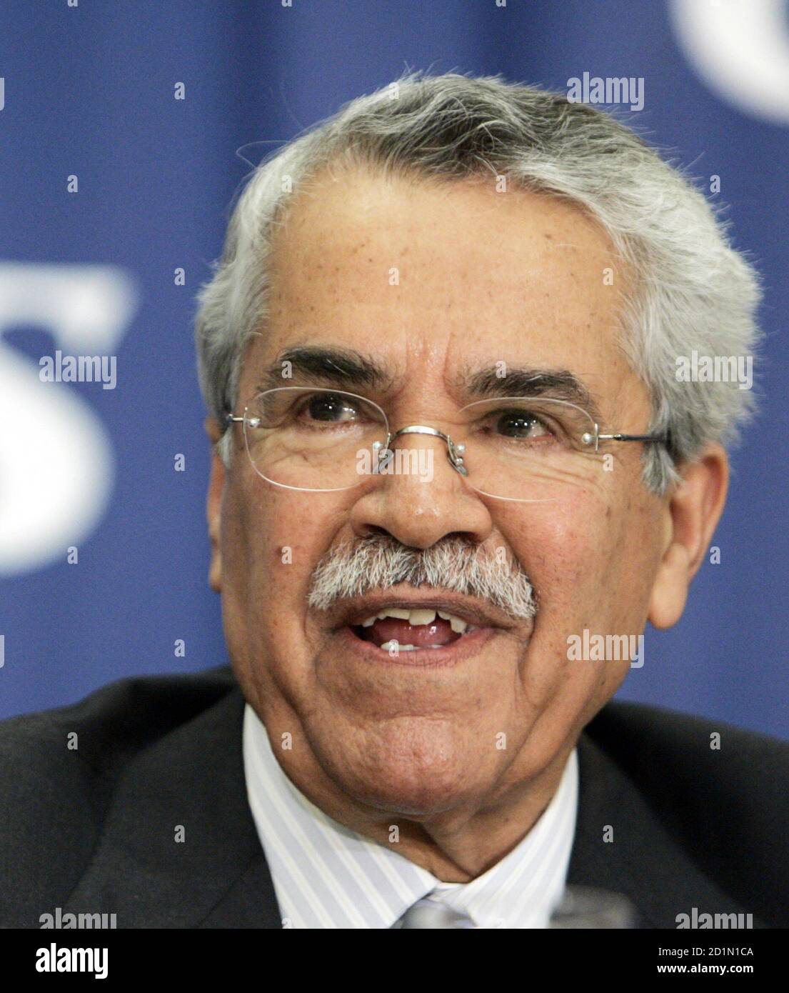 Al resources hi-res stock photography and images - Alamy