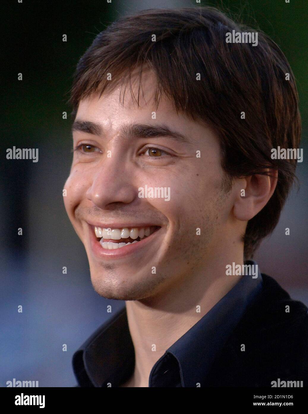 Showbiz Romantic High Resolution Stock Photography and Images - Alamy