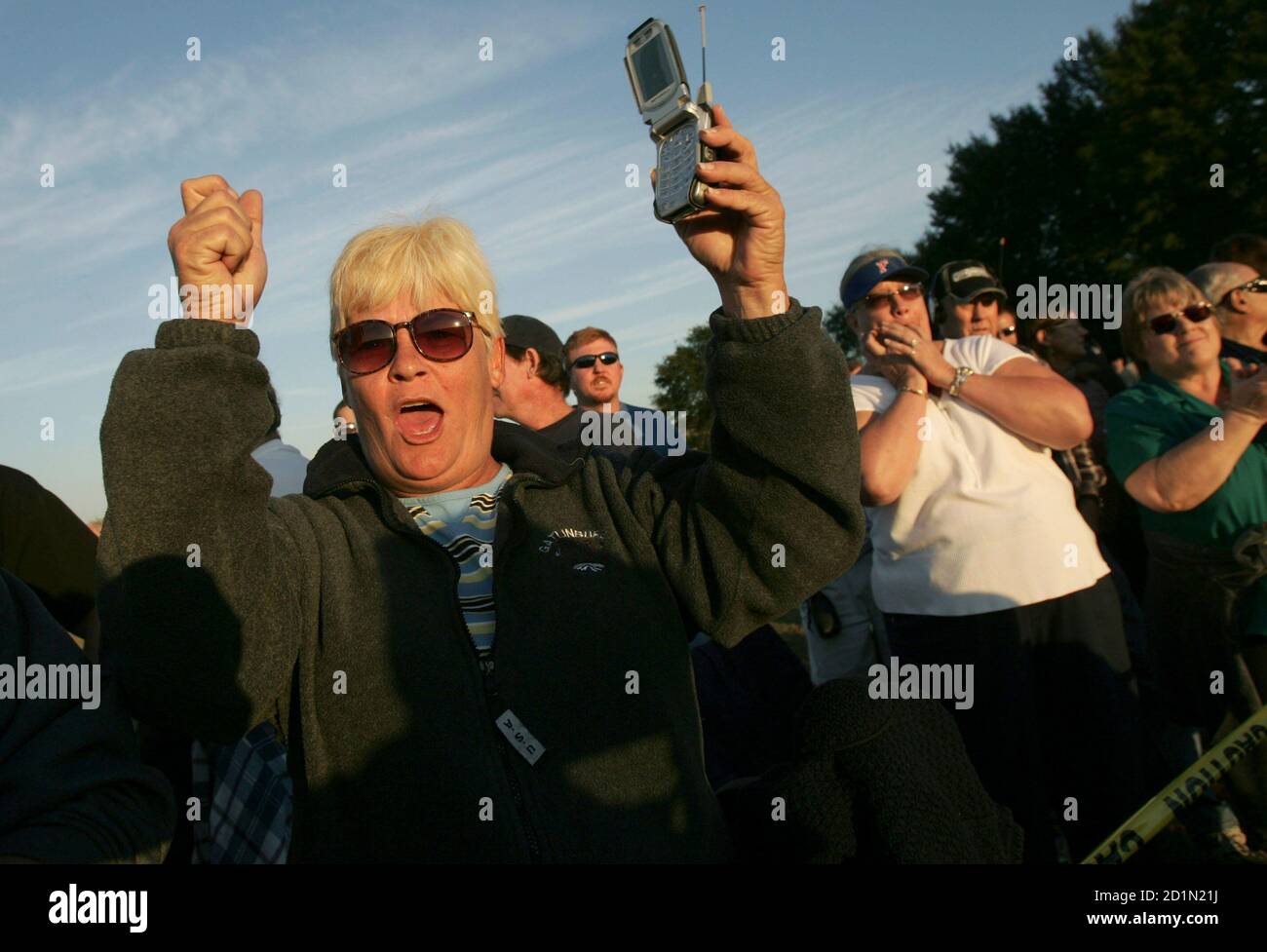 Danny rolling serial killer High Resolution Stock Photography and ...