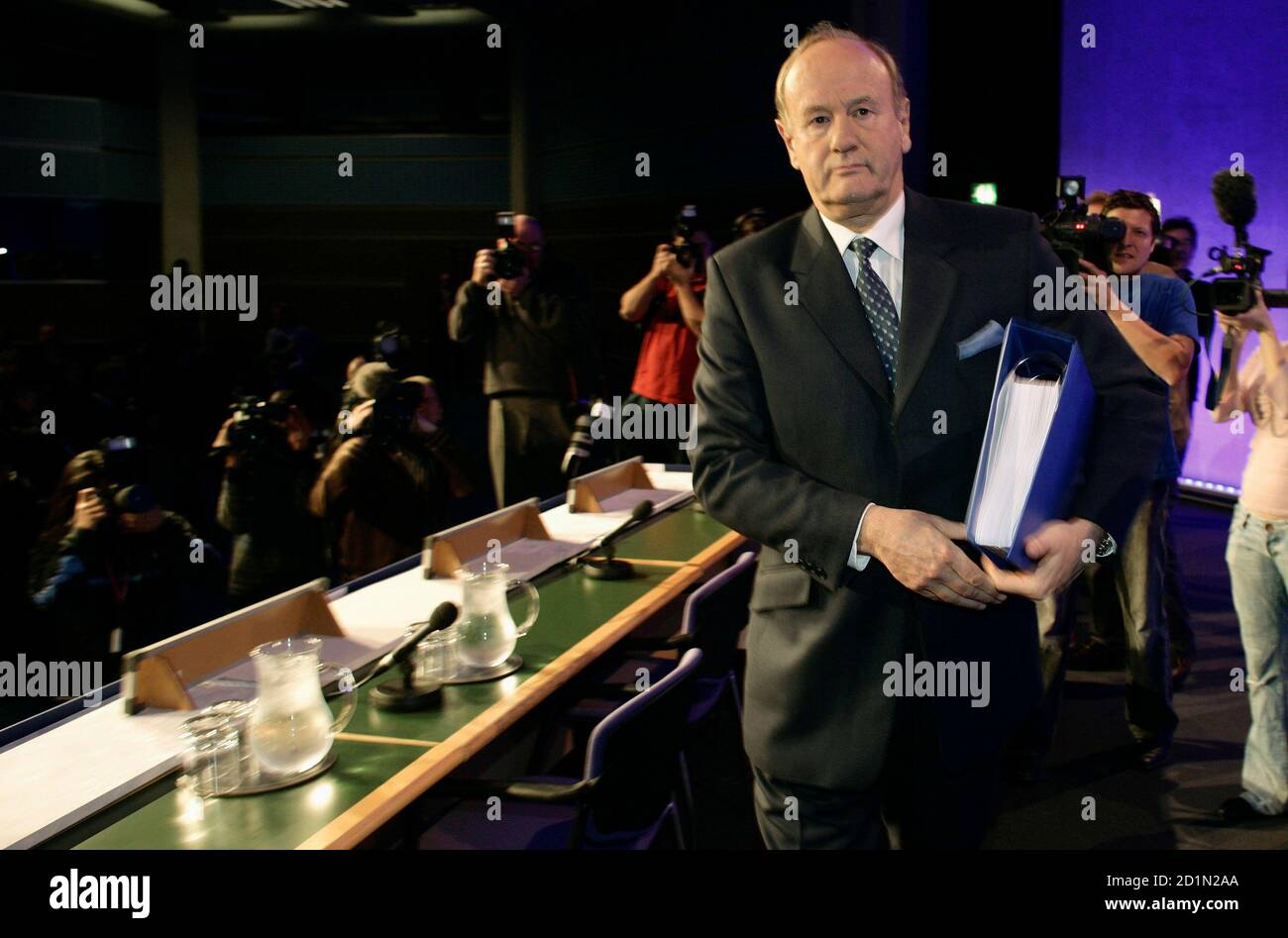 Operation paget hi-res stock photography and images - Alamy