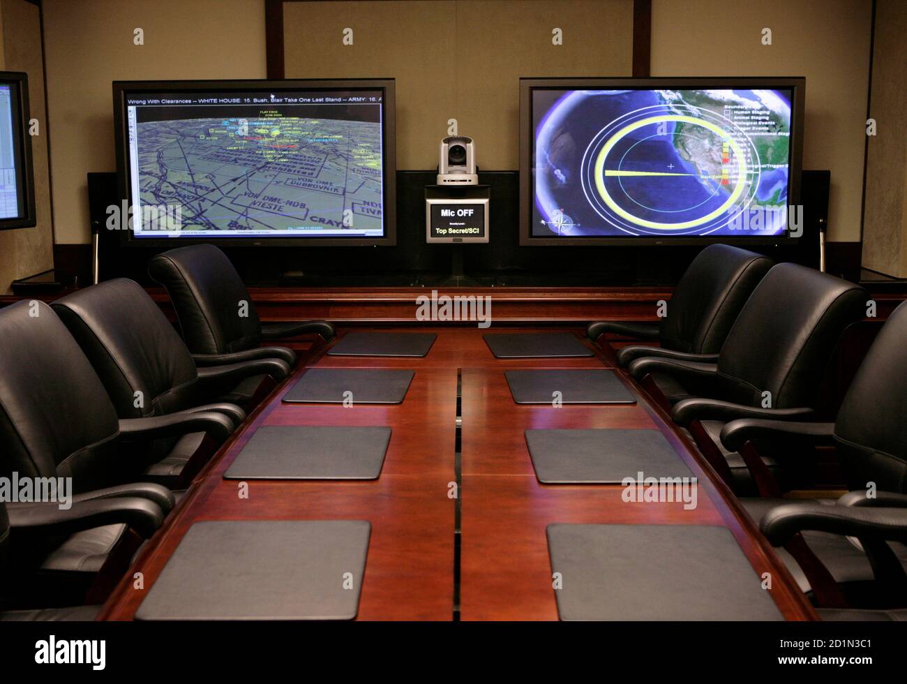 Renovated basement hi-res stock photography and images - Alamy