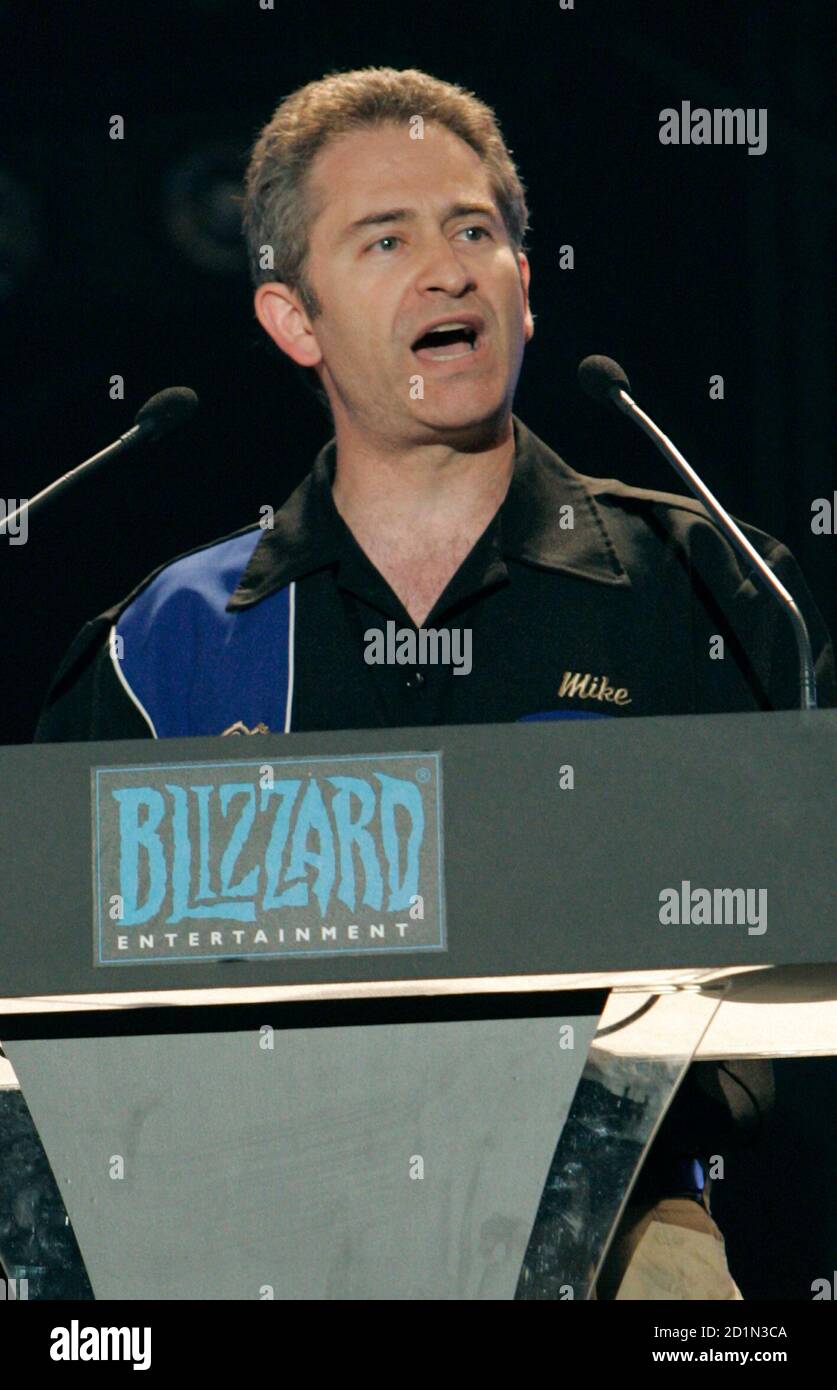 Starcraft korea hi-res stock photography and images - Alamy