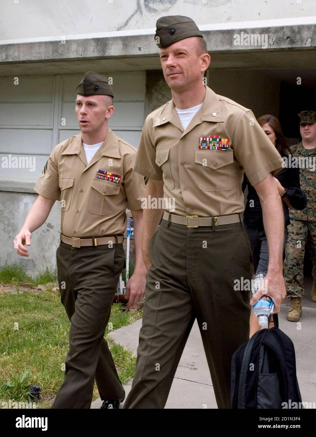 Hamdania hi-res stock photography and images - Alamy