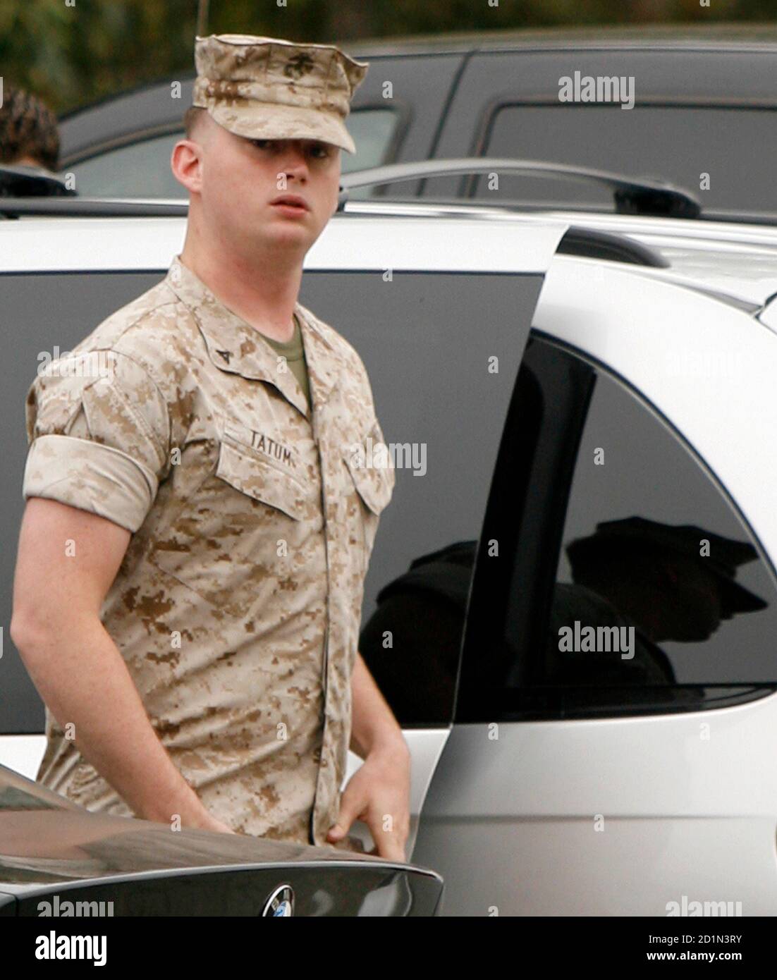 California government code hi-res stock photography and images - Alamy