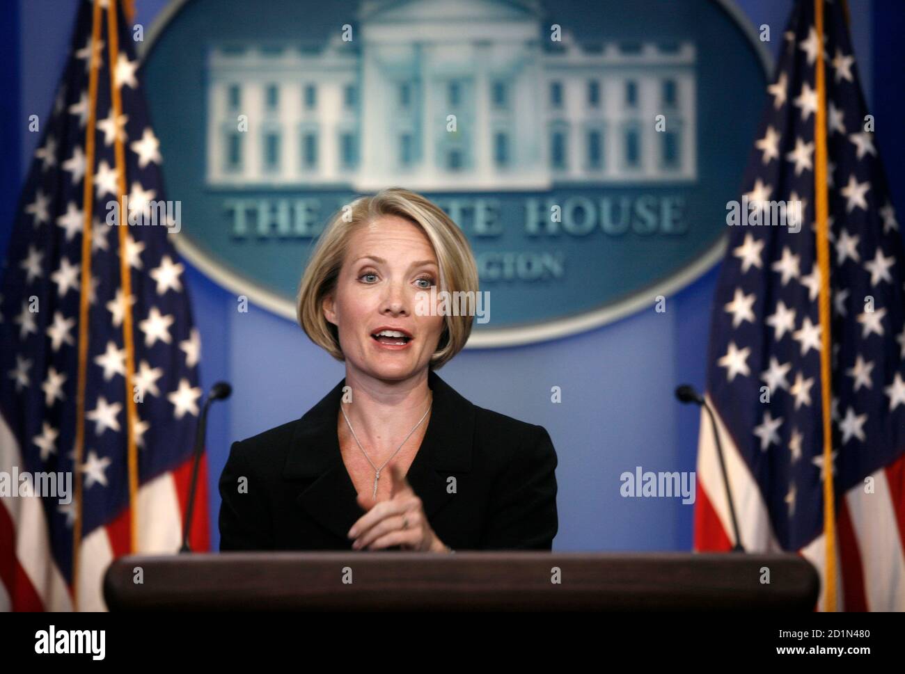 The daily briefing with dana perino hi-res stock photography and images ... The daily briefing with dana perino hi-res stock photography and images ...