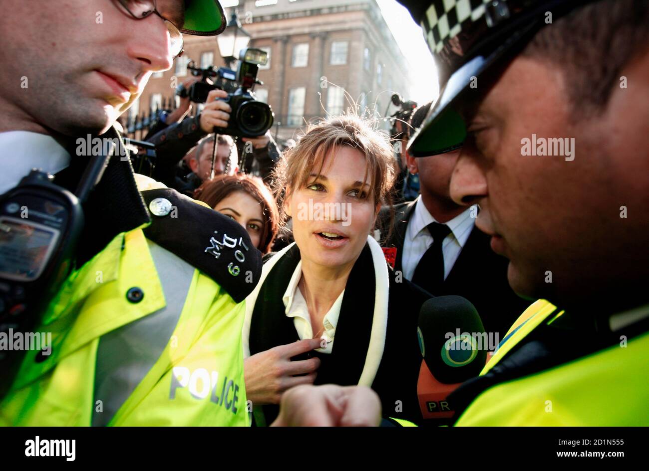 Imran jemima hi-res stock photography and images - Alamy