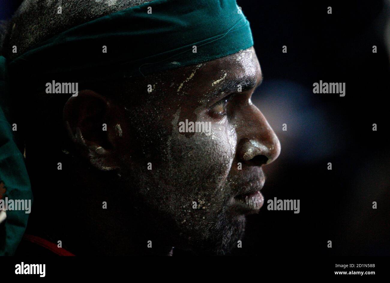 Australian parliament in session hi-res stock photography and images ...