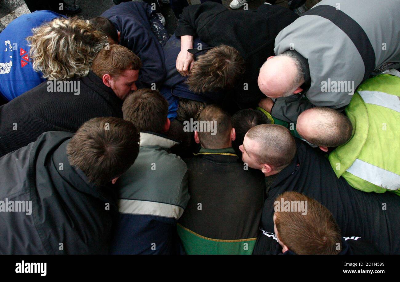 Borders rugby hi-res stock photography and images - Alamy