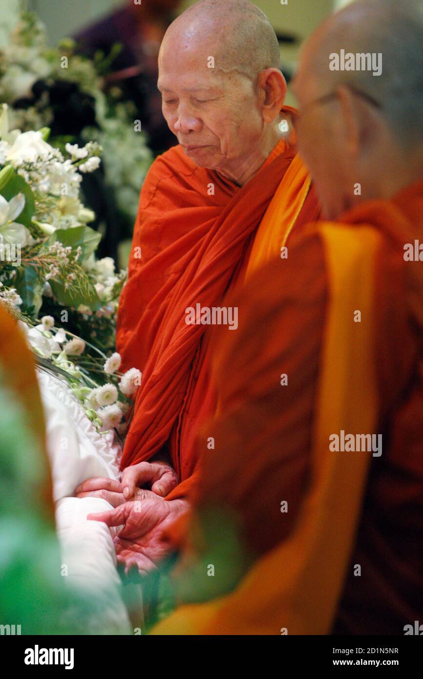Monks jersey hi-res stock photography and images - Alamy