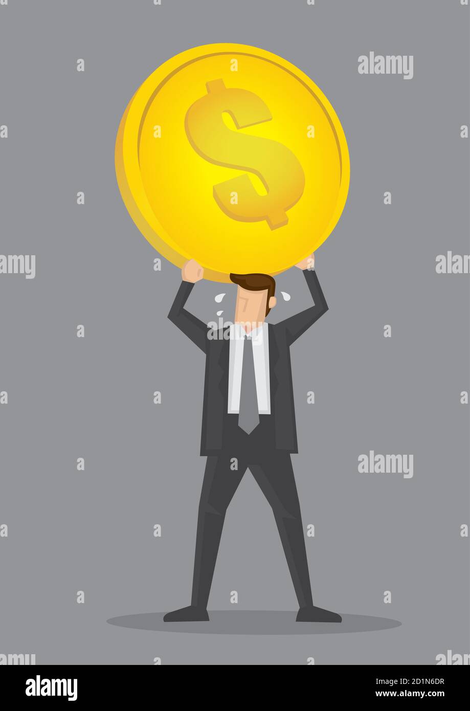 Professional strain Stock Vector Images - Alamy