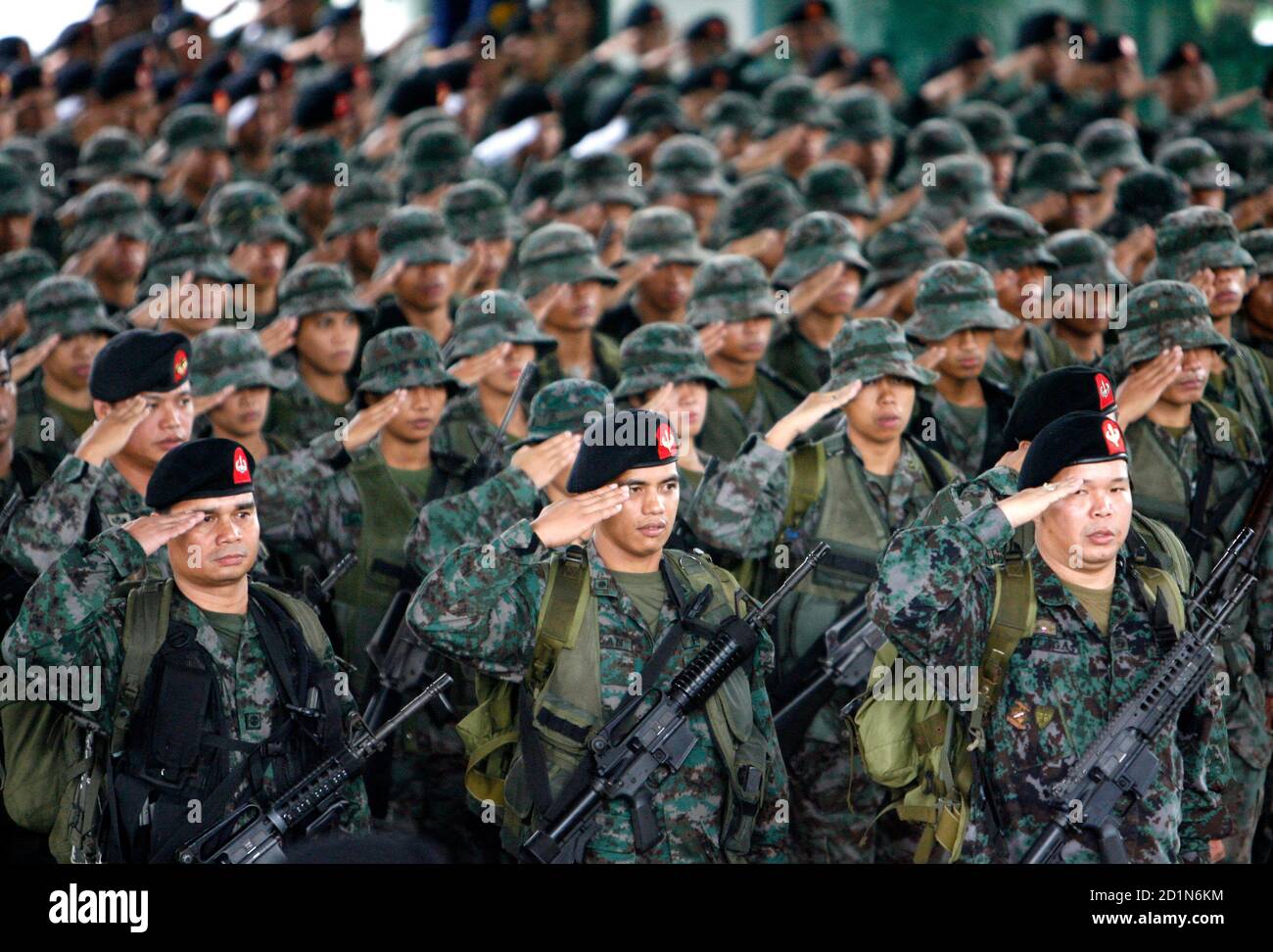 Pnp Saf High Resolution Stock Photography and Images - Alamy