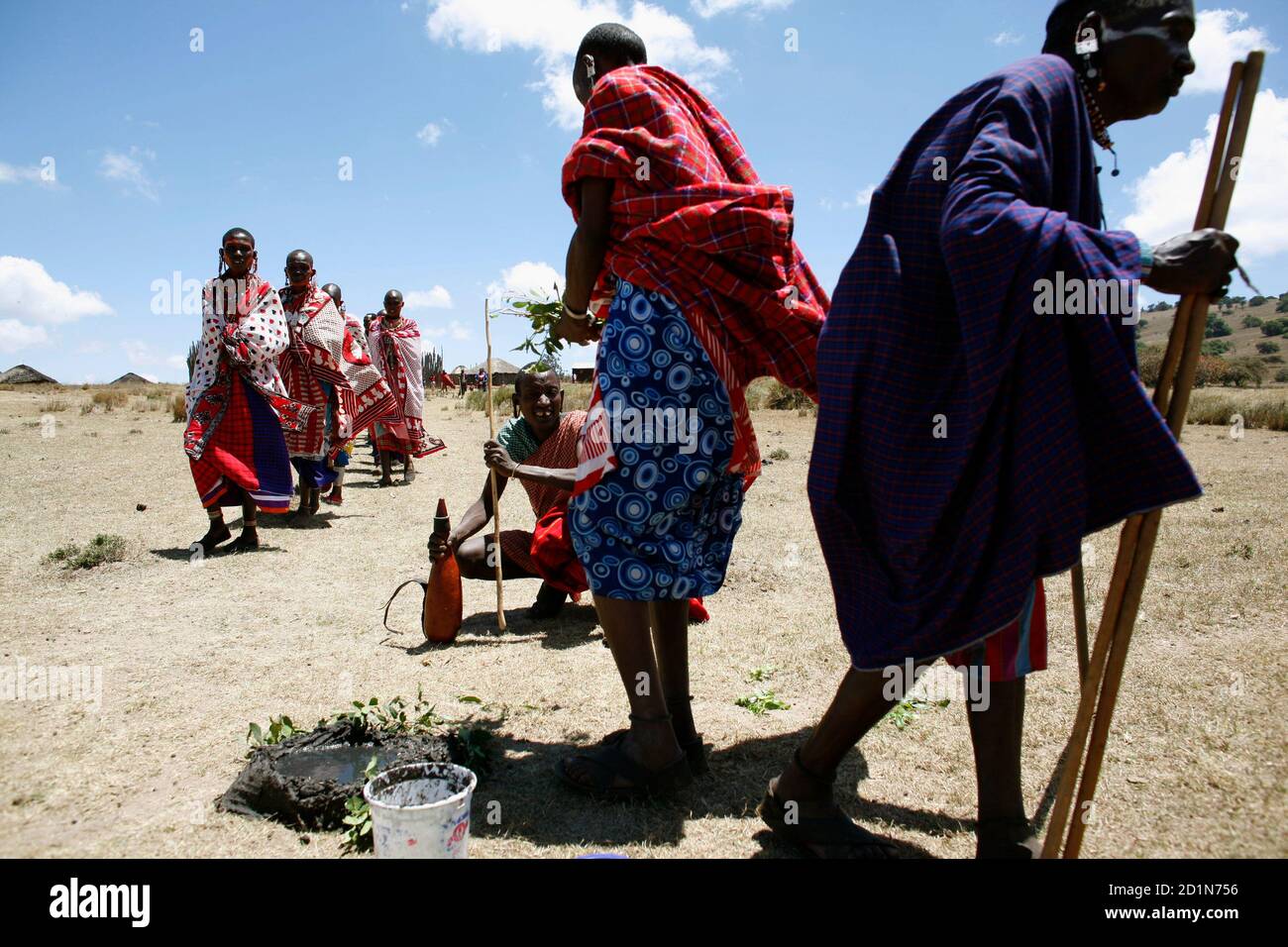 Fertility form hi-res stock photography and images - Alamy