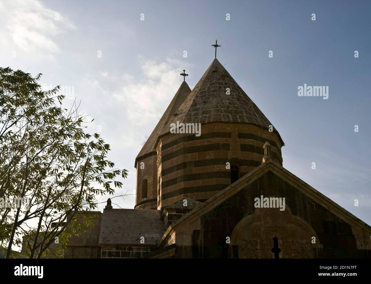 Tehran medieval hi-res stock photography and images - Alamy