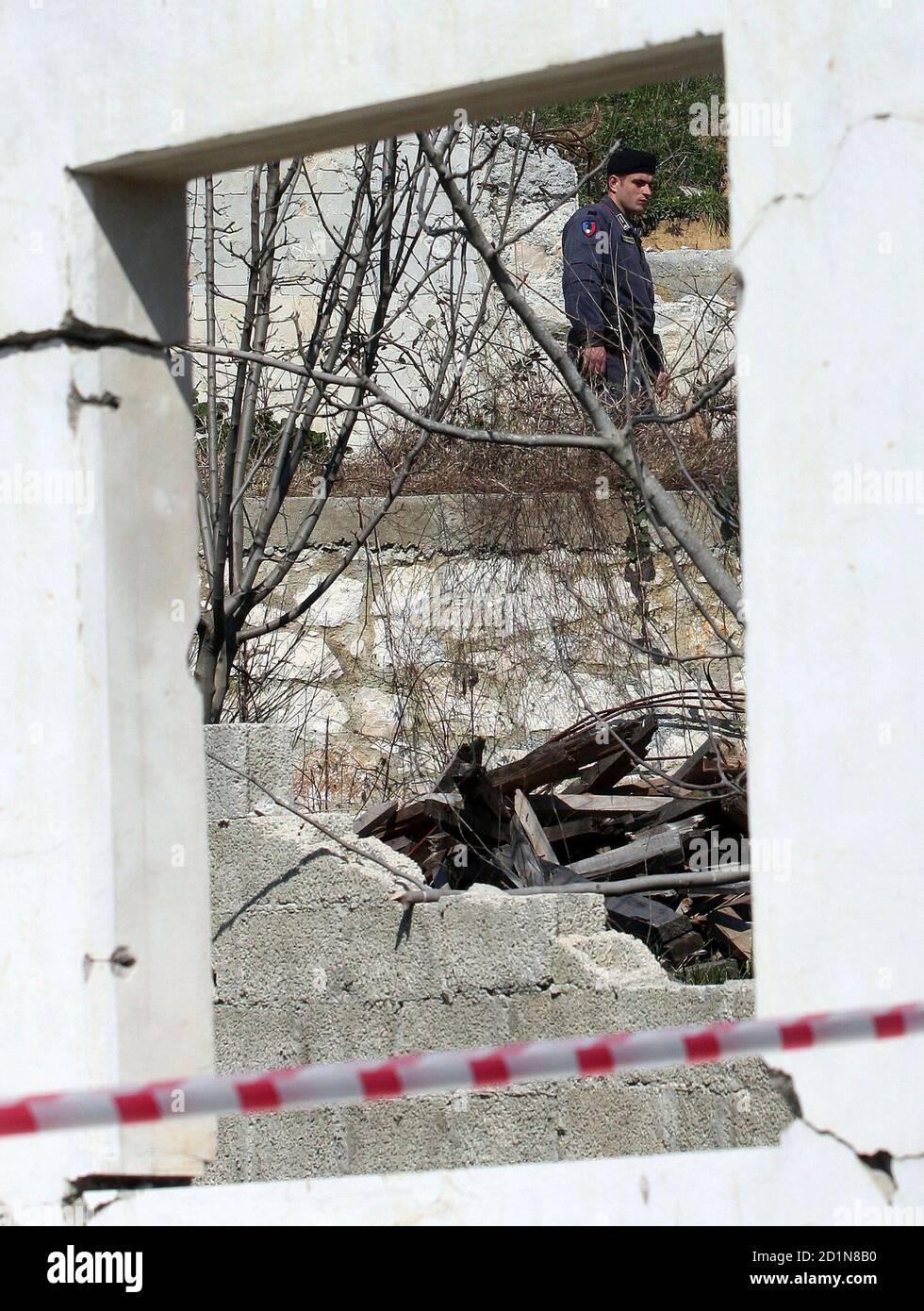Ammunition factory explosion hi-res stock photography and images - Alamy