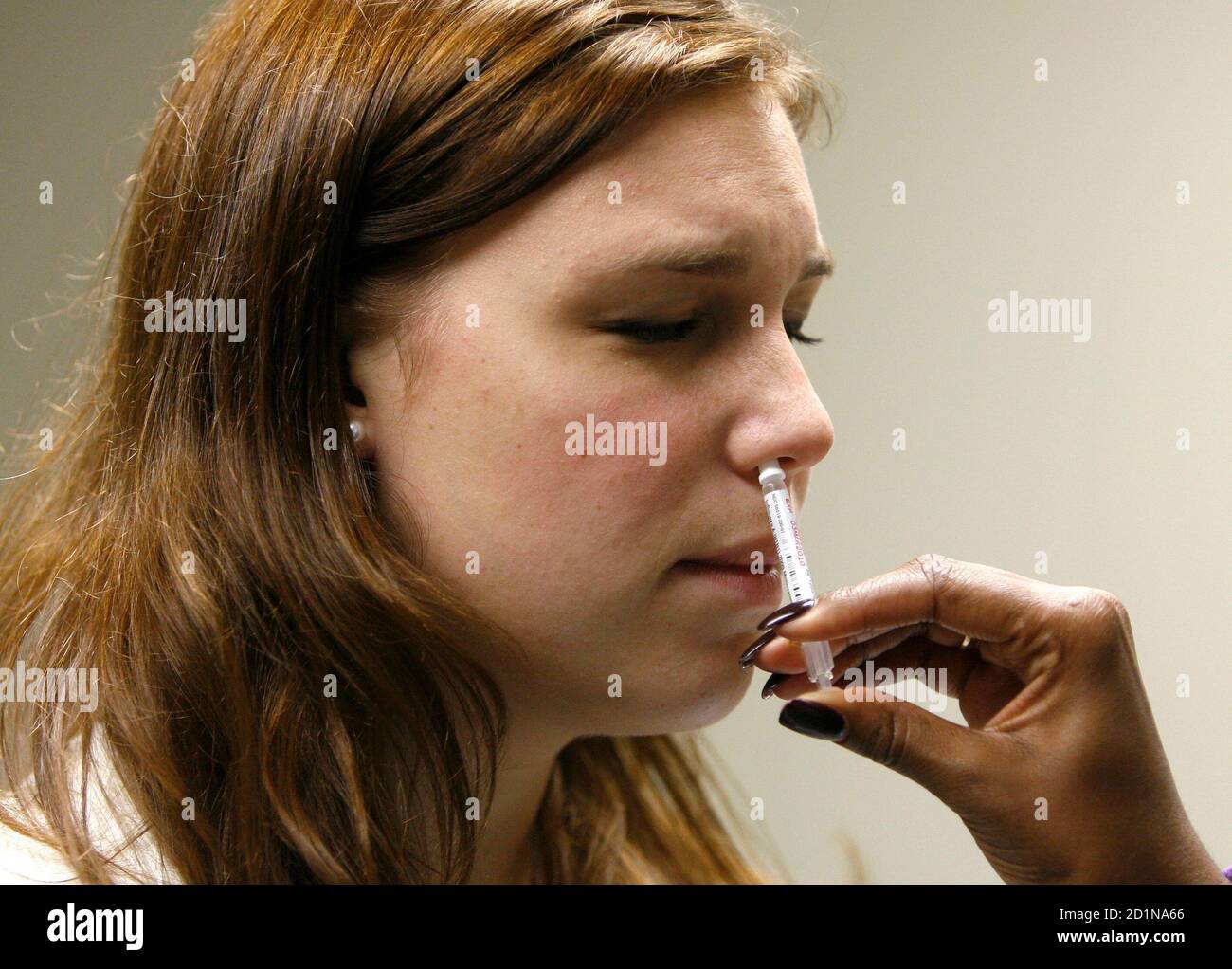 Hirsh High Resolution Stock Photography and Images - Alamy