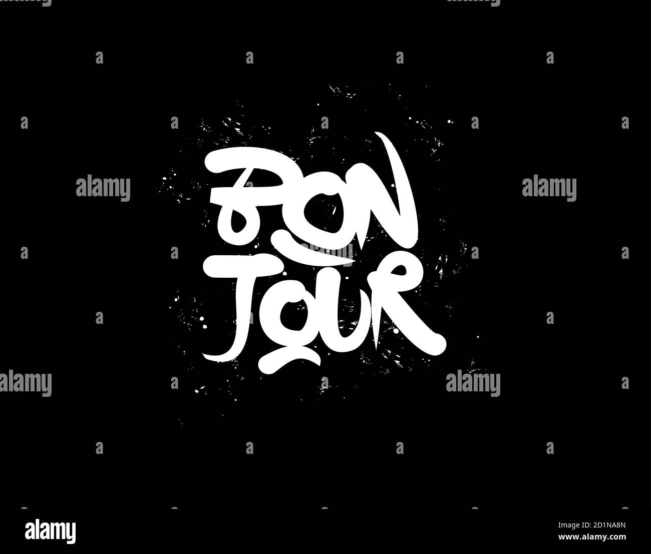 Hello fashion Black and White Stock Photos & Images - Alamy