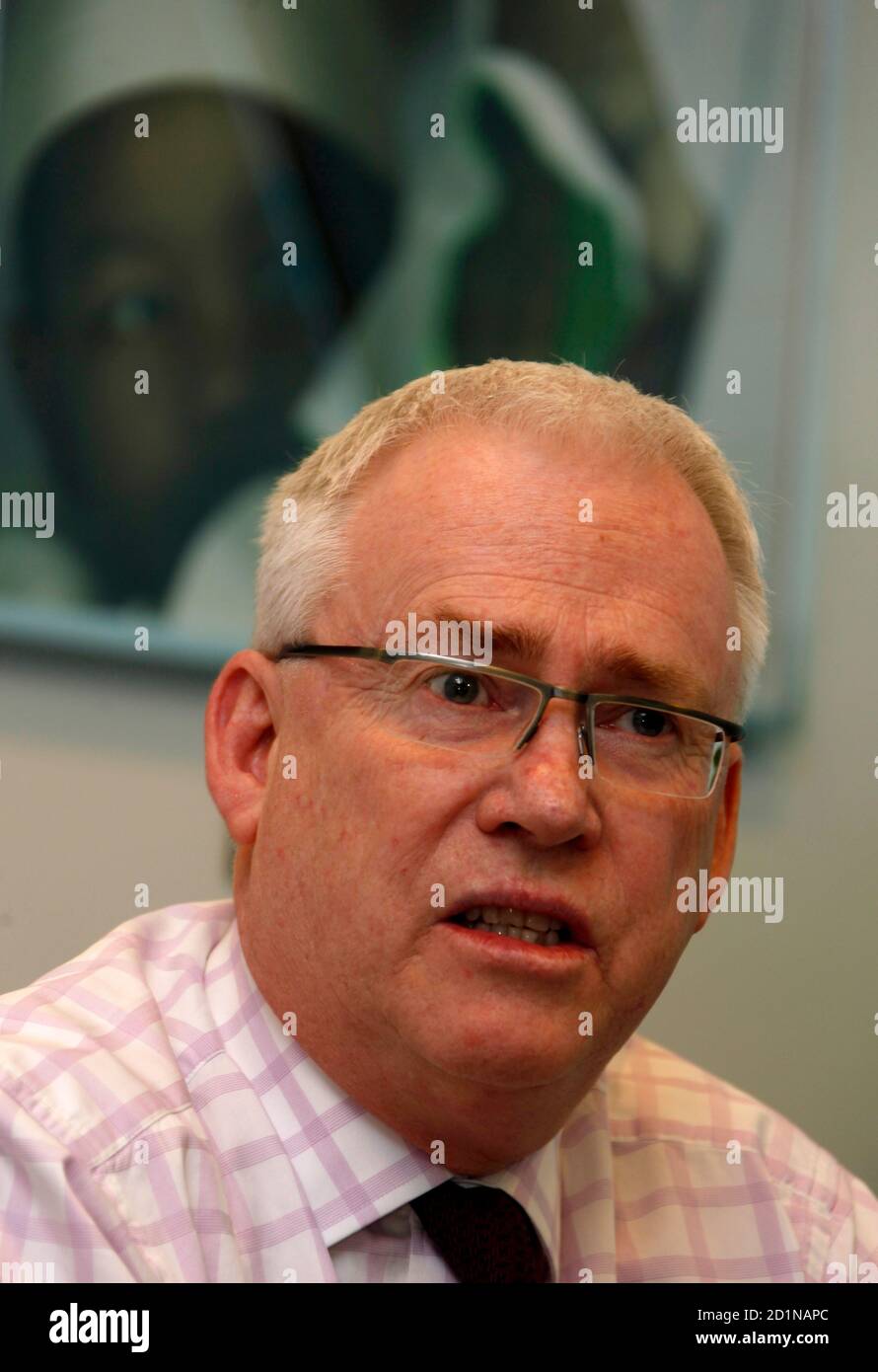 Ta template hi-res stock photography and images - Alamy