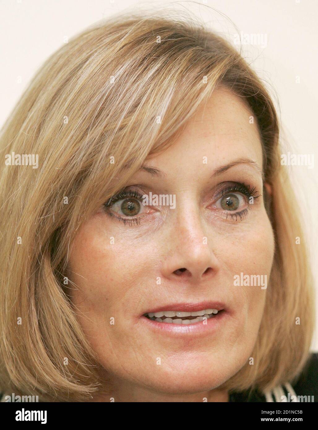 Moncure hi-res stock photography and images - Alamy