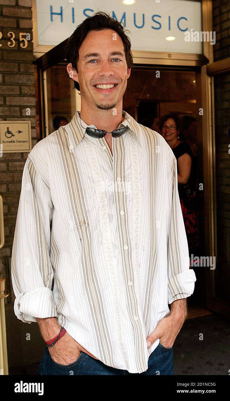 John Chernin High Resolution Stock Photography and Images - Alamy