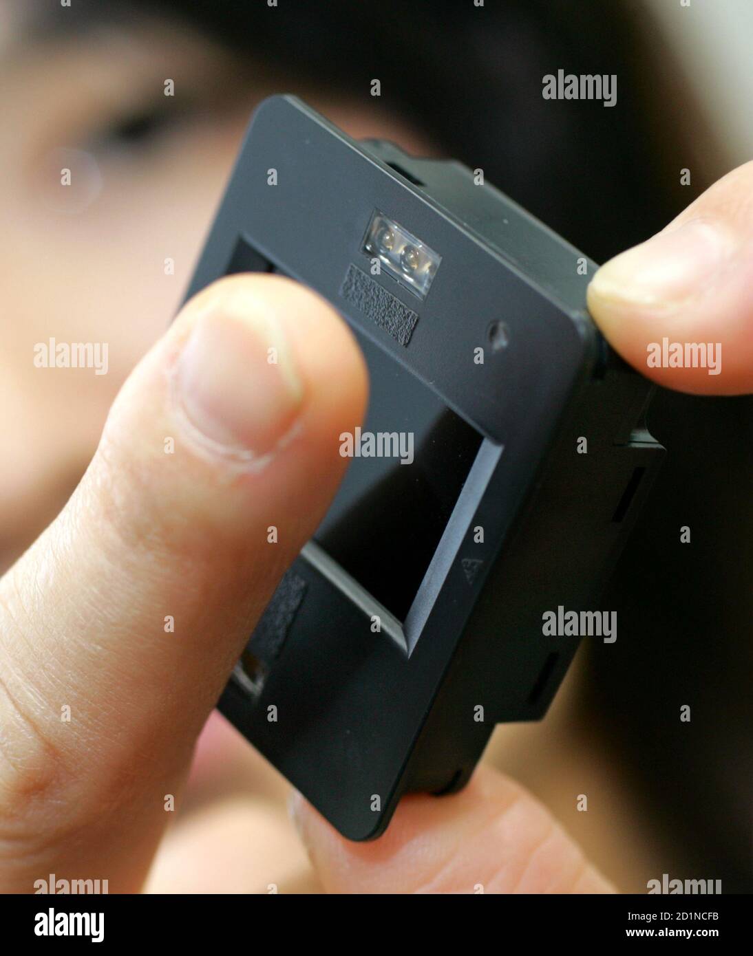 1 3 inch hi-res stock photography and images - Alamy