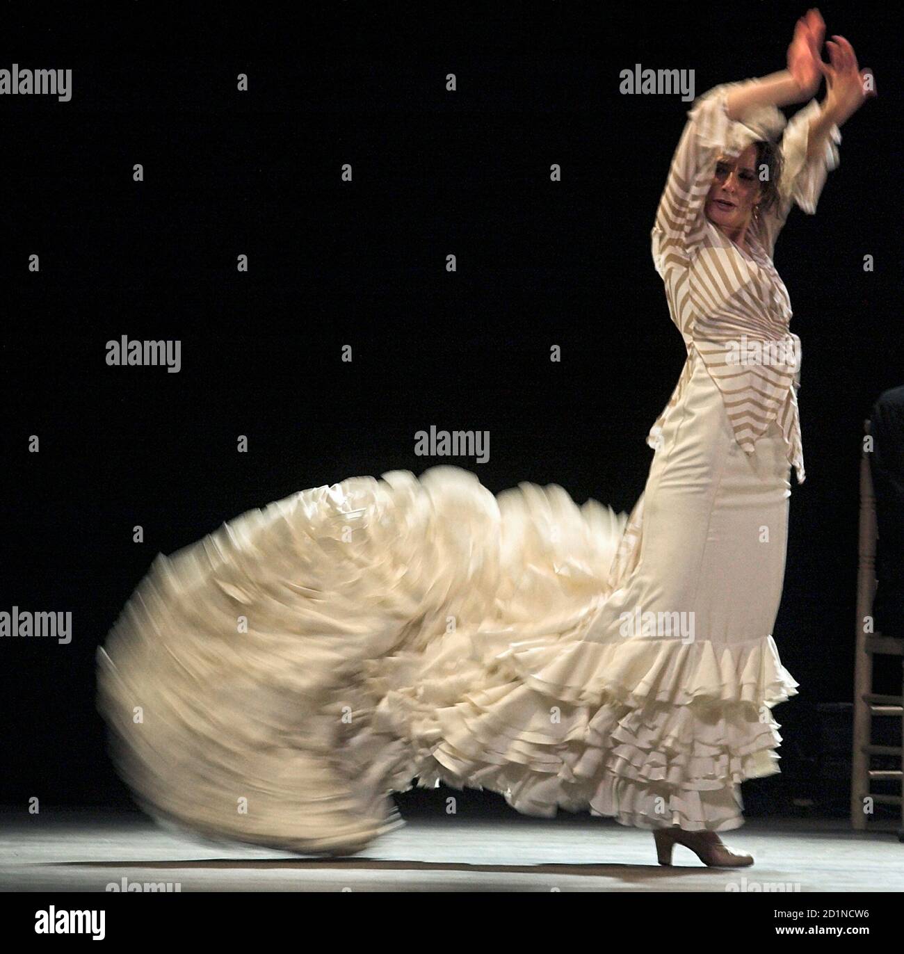 Flamenco Dance Styles High Resolution Stock Photography and Images - Alamy