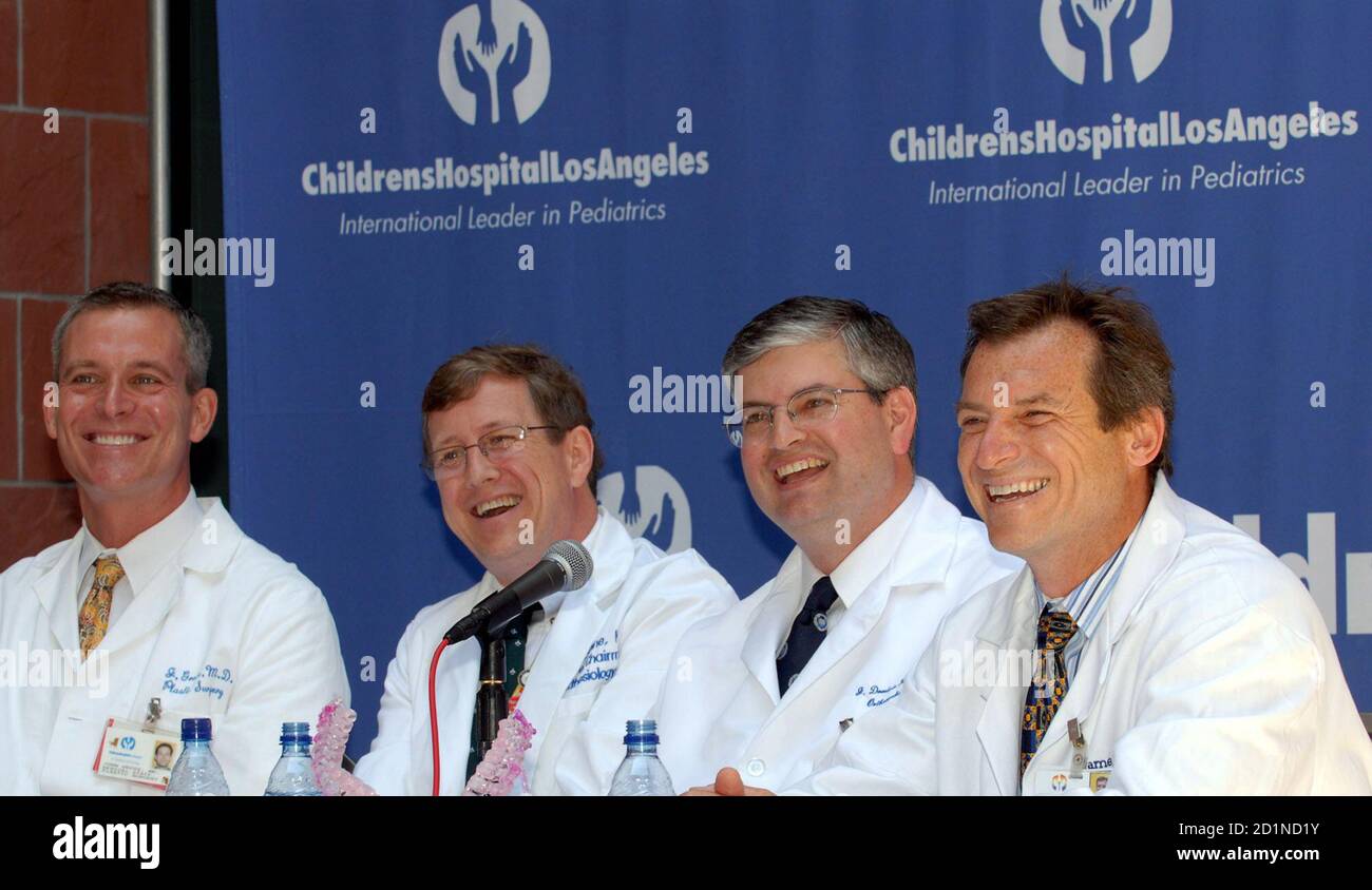 Girls on gross hi-res stock photography and images - Alamy