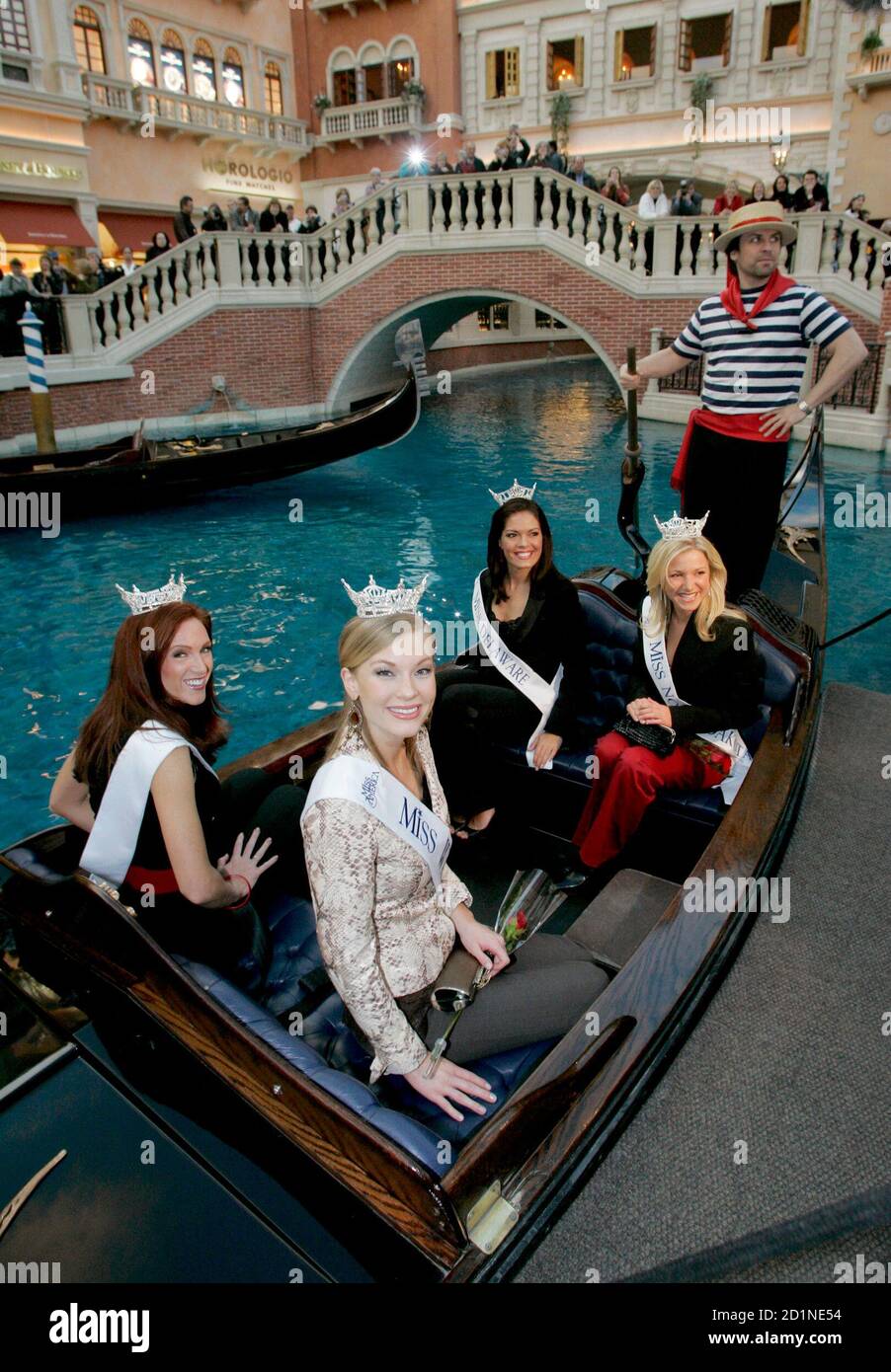 Molly Mcgrath High Resolution Stock Photography and Images - Alamy