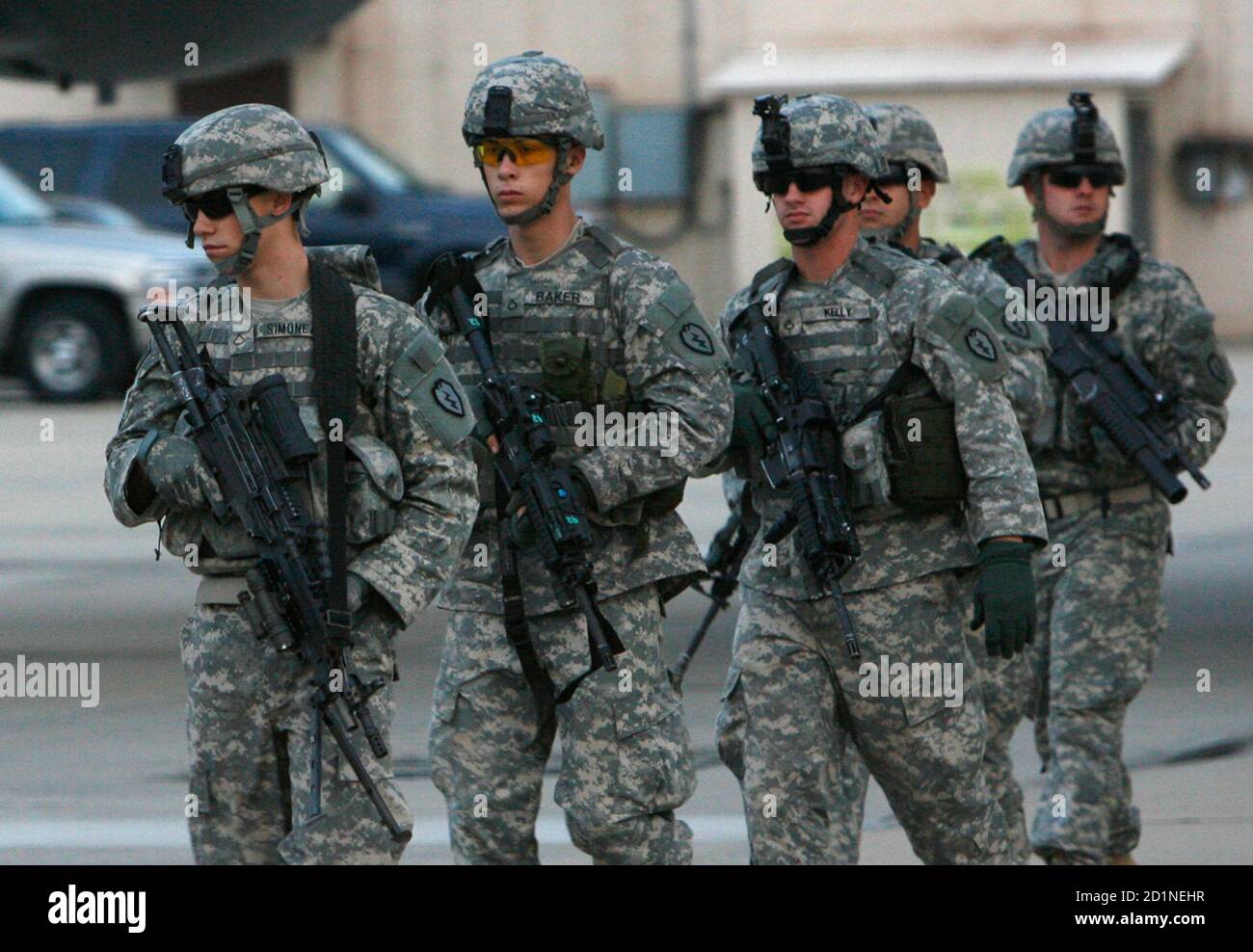Taegu Air Base High Resolution Stock Photography and Images - Alamy