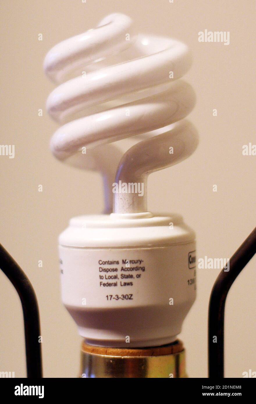 Poisonous environment hi-res stock photography and images - Alamy