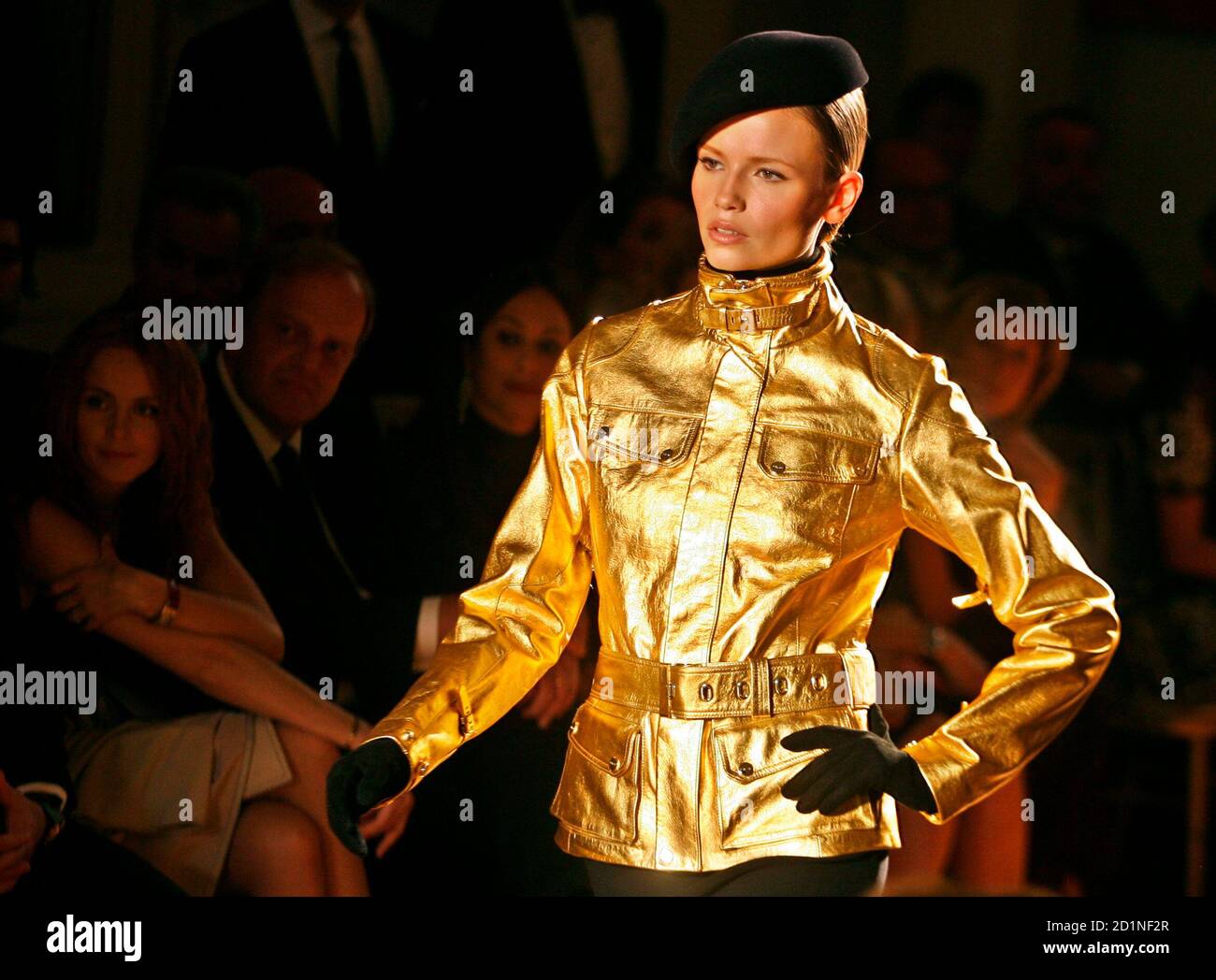 Spaso House High Resolution Stock Photography and Images - Alamy