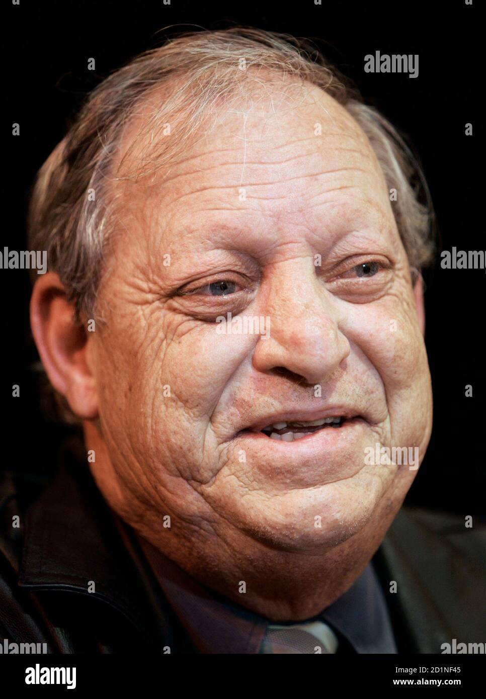 Terry hicks hi-res stock photography and images - Alamy