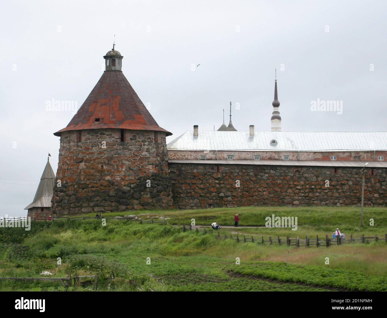 Pre soviet russia hi-res stock photography and images - Alamy