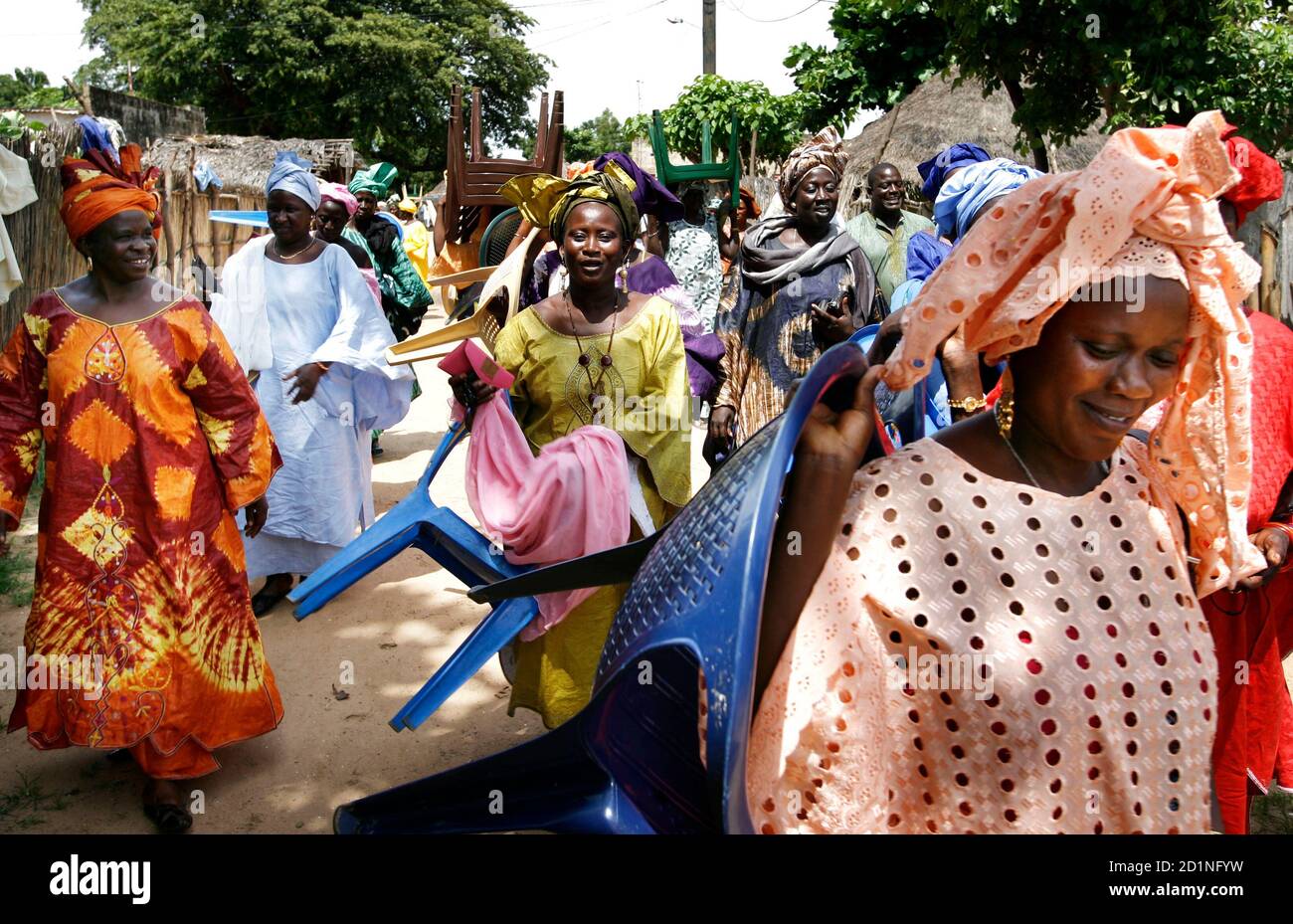 Genital mutilation africa hi-res stock photography and images - Alamy