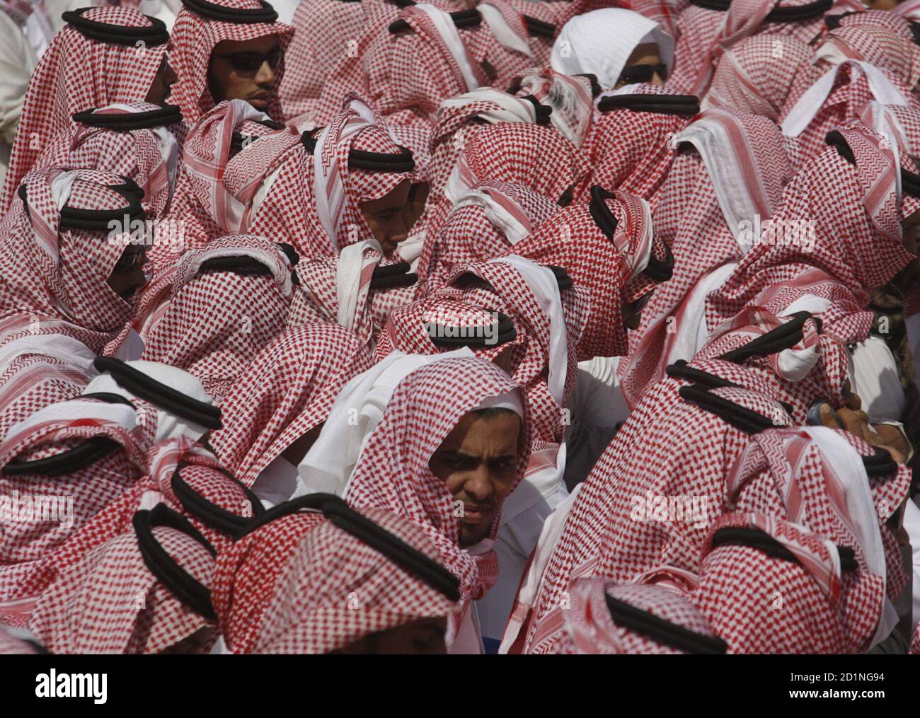 Shaqra saudi arabia hi-res stock photography and images - Alamy