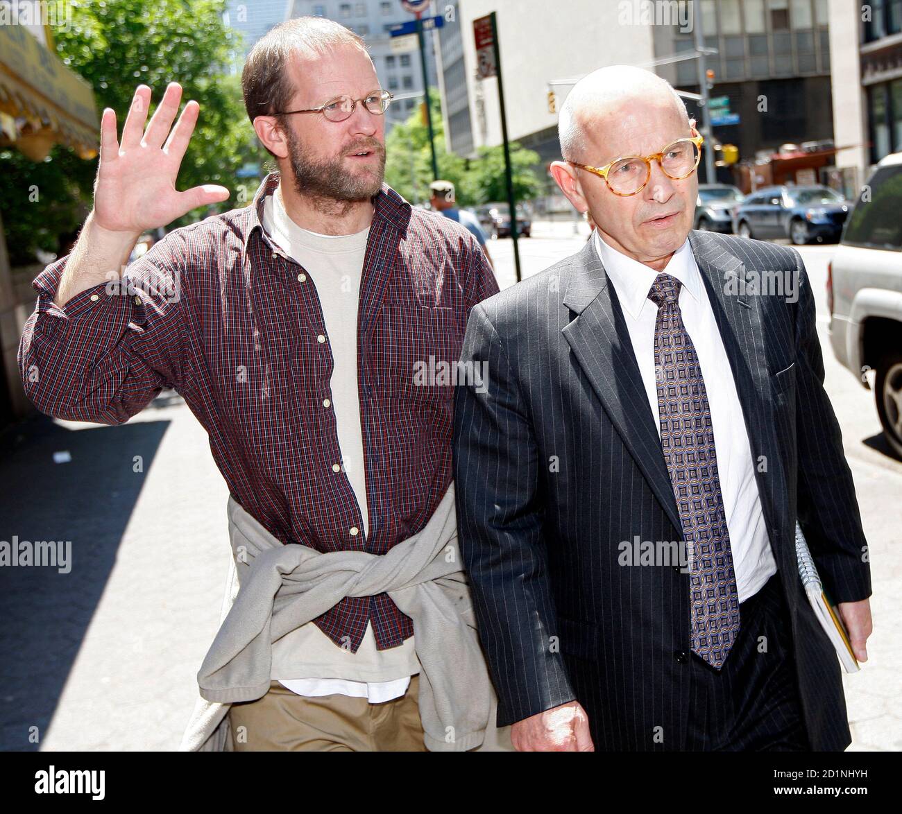 Uma thurman stalker hi-res stock photography and images - Alamy