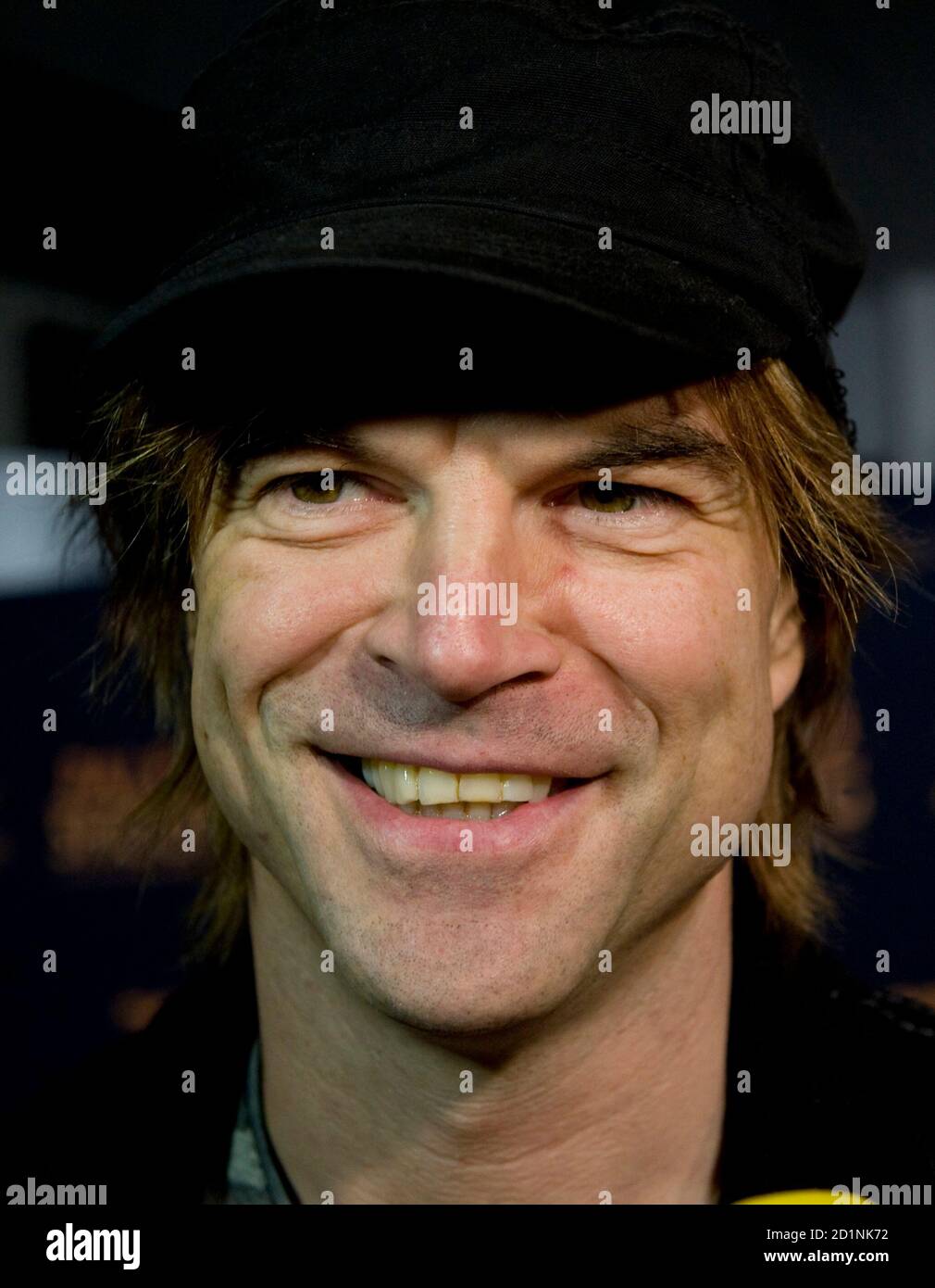 Singer campino band die toten hi-res stock photography and images - Alamy