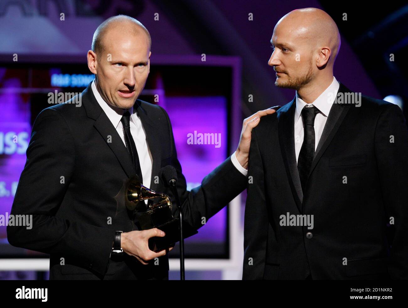 Tor erik hermansen hi-res stock photography and images - Alamy