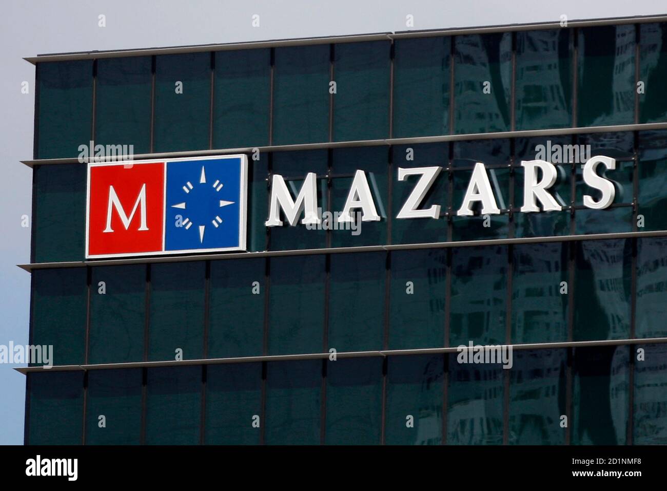 Audit Logo High Resolution Stock Photography and Images - Alamy