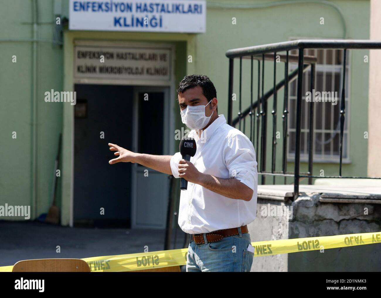 Human citizen hi-res stock photography and images - Alamy