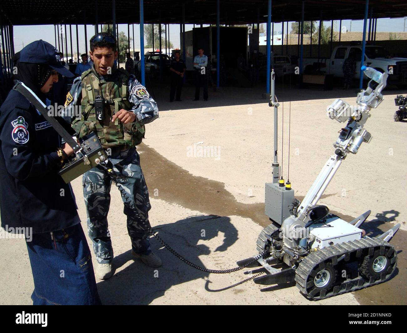 Disposal instructions hi-res stock photography and images - Alamy